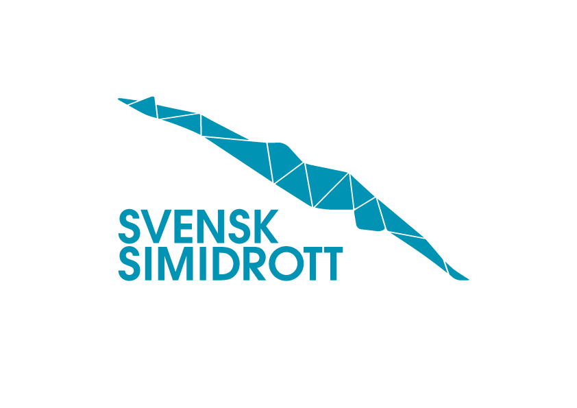 USM simhopp 2022 Fredag
