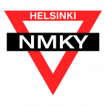 Helsingin NMKY M1