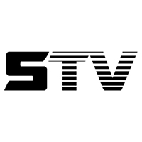 STV