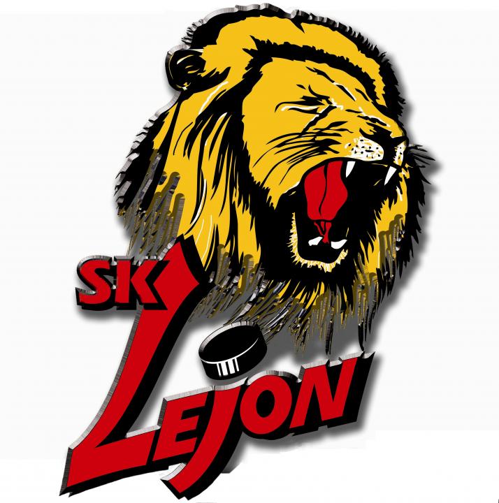 SK Lejon TV