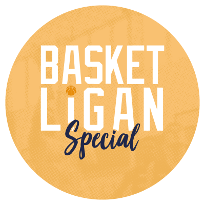 Basketligan Special