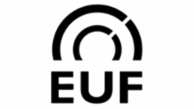 live.ultimatefederation.eu