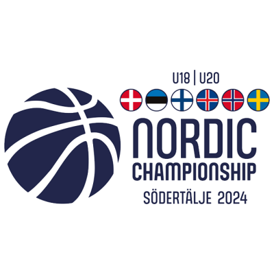Nordic Championship