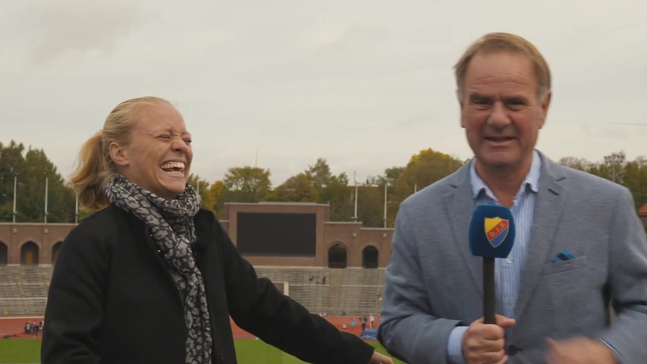 Pelle Kotschacks julkalender - Lucka 21