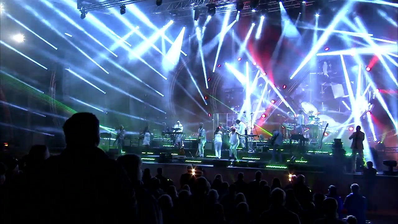 Trailer P-Floyd Dalhalla 2016